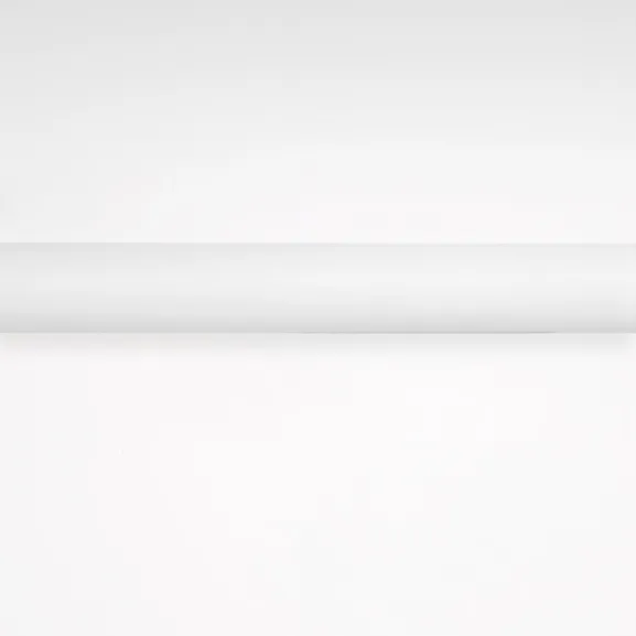 Wooden Rod, White - Welcome to Hasta Home!