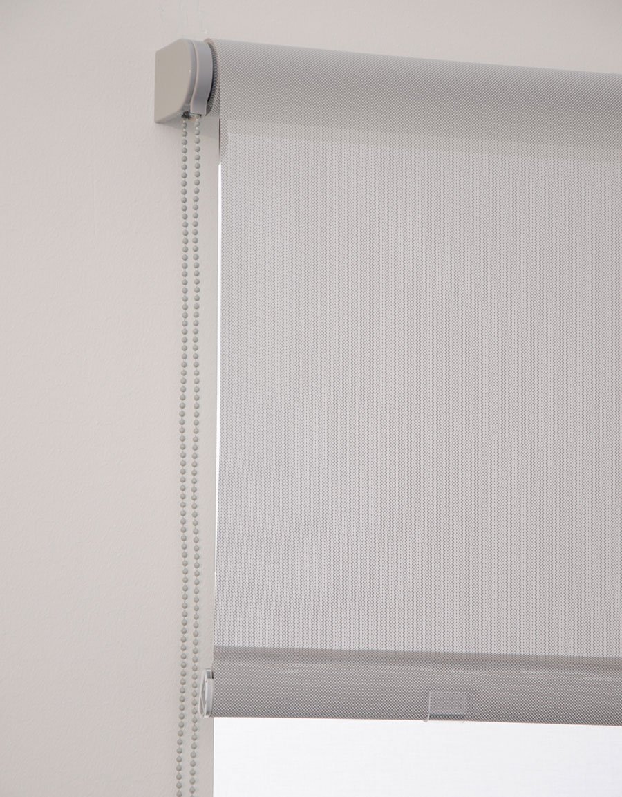 Rullgardiner - allt du behöver veta! - Hasta Home - Välkommen in!