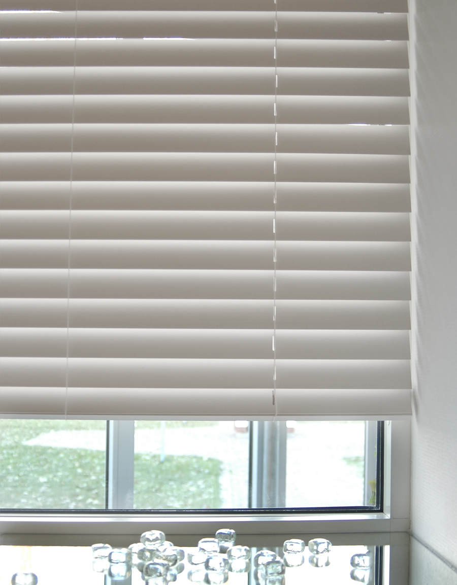 Persienner - Hasta Home